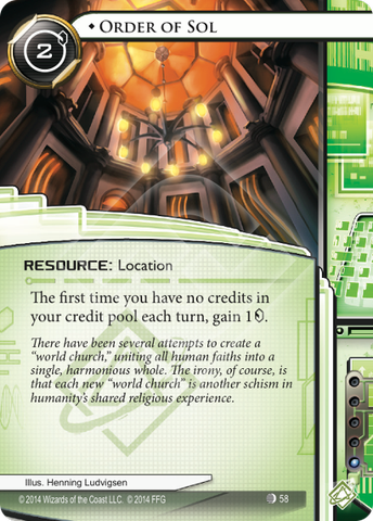 [COTD] Armitage Codebusting (Thursday - January 3rd, 2019) : r/Netrunner