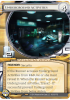 New Netrunner card ideas - Android: Netrunner General Discussion - Card Game DB