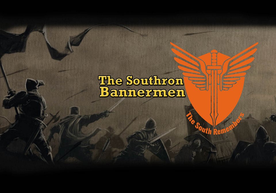 The Southron Bannermen - Episode 4 - Articles - CardGameDB.com ...