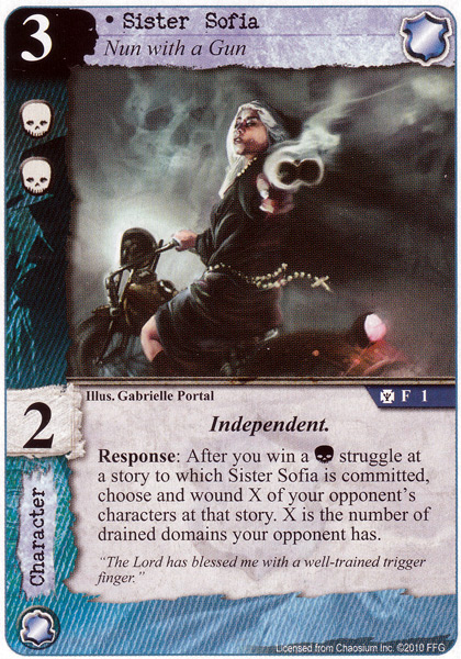 Simple DRAFT PACK algorithm. - CoC LCG General Discussion - Card Game DB