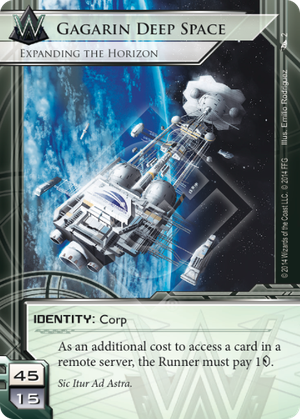 [Shipment from ChiLo] ChiLo Buying Guide has been updated! : r/Netrunner