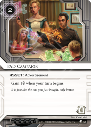 Expose on server with multiple unrezzed upgrades : r/Netrunner