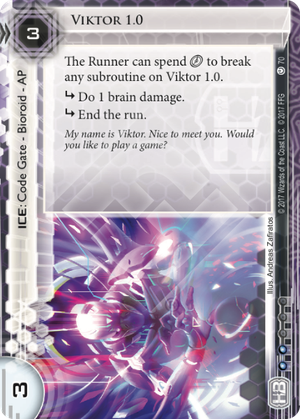 Bankjob vs Heinlein grid : r/Netrunner