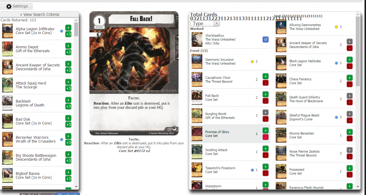 REPORT "DAMM BUGS" - FOR OUR ADMINS ! - Technical Problems and Updates ...